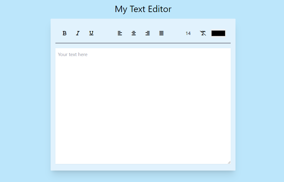 Sakib Zeem | Web Developer | Freelancer