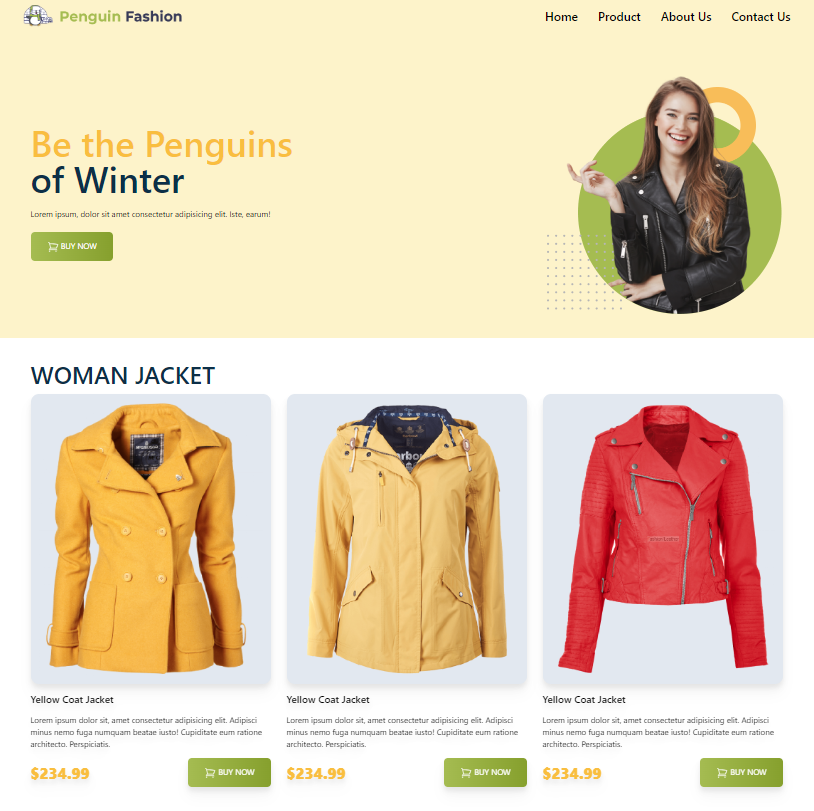 Sakib Zeem | Web Developer | Freelancer